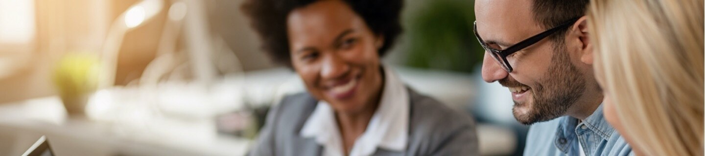 Enterprise Business - Contact Us | Spectrum Enterprise