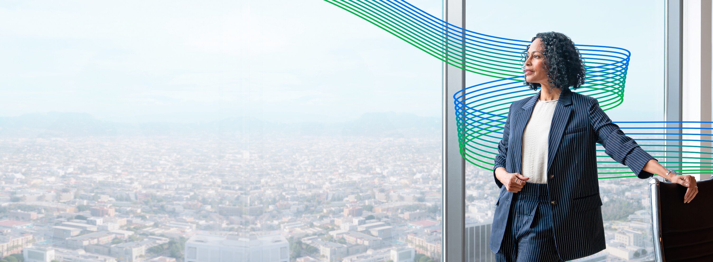 Enterprise, midsized business and public sector technology solutions ...