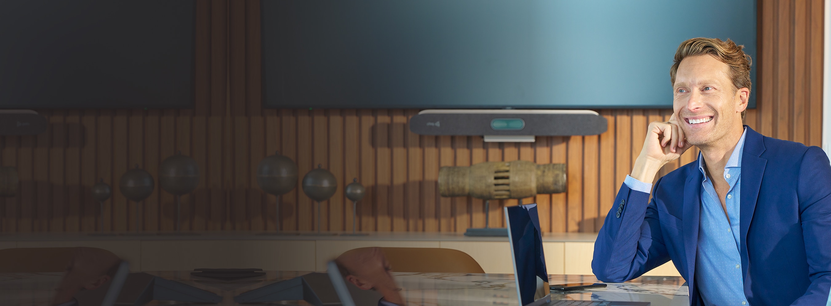 Enterprise, midsized business and public sector technology solutions ...