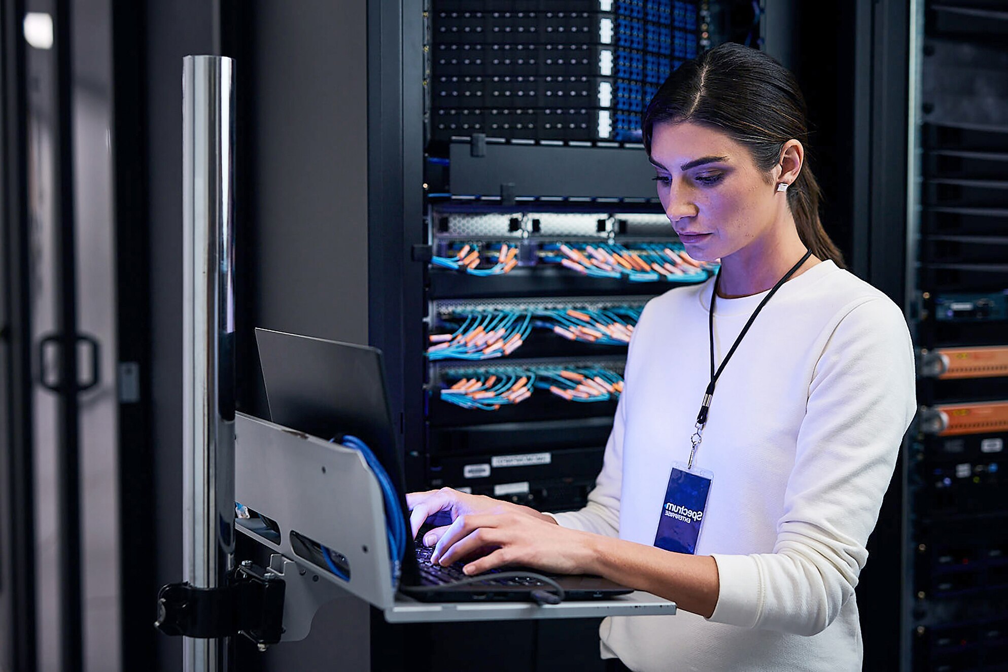 Wireless Internet | Spectrum Enterprise