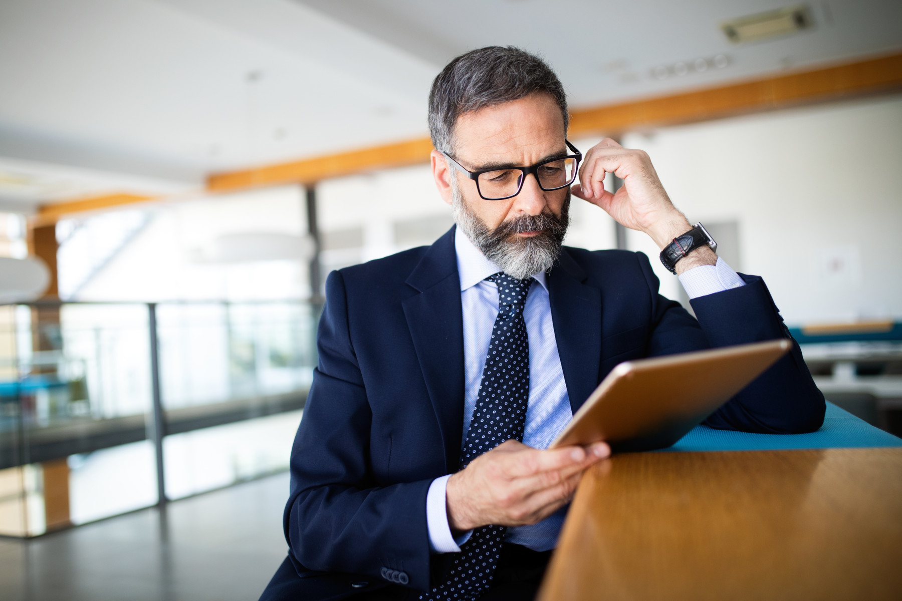 Charter throws its hat into RDOF ring, which could be bad news for ...