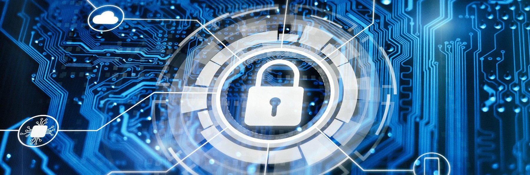 Knowing the cyber landscape: five ways CFOs can quantify and articulate ...