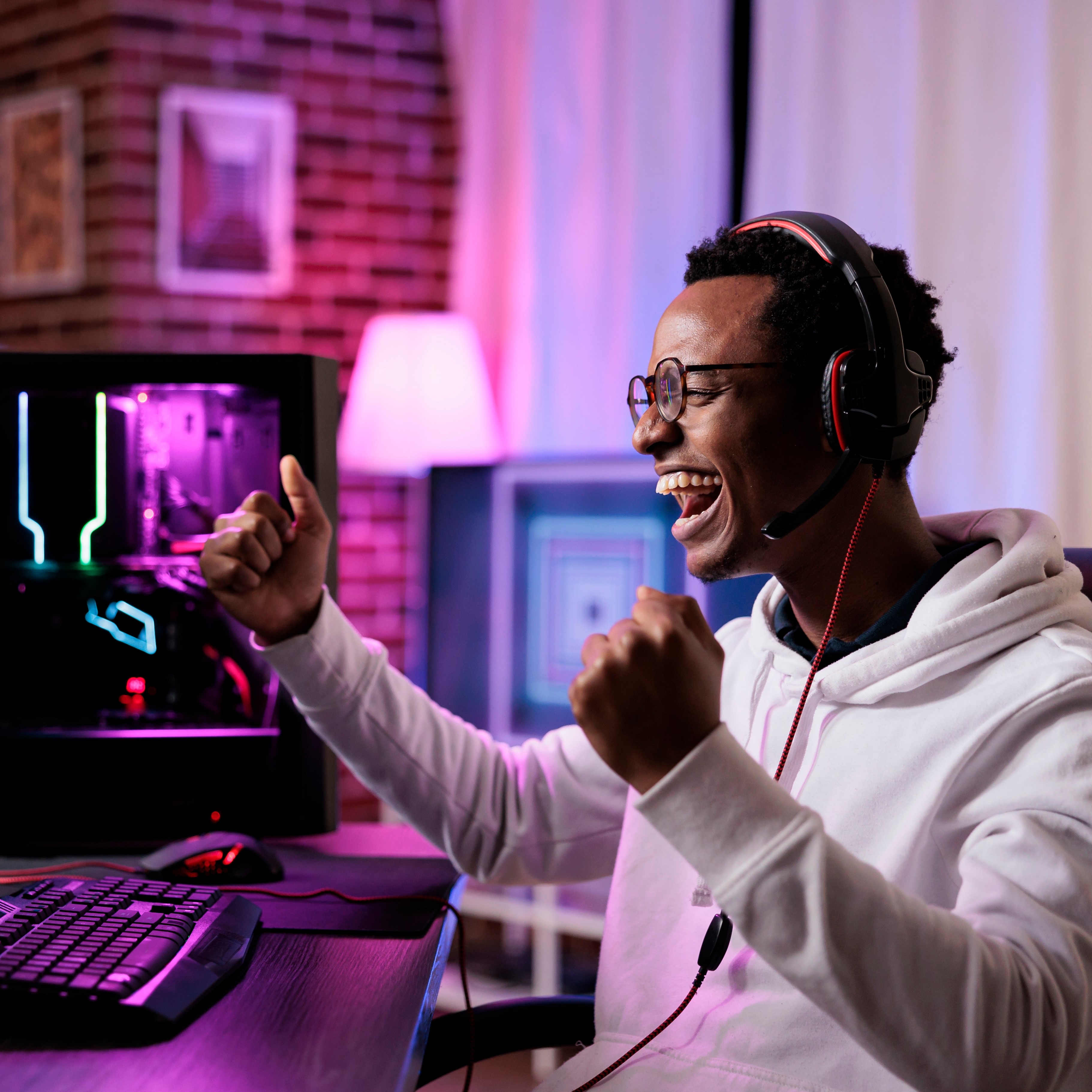 How a connection to esports can boost your college’s prospects for ...