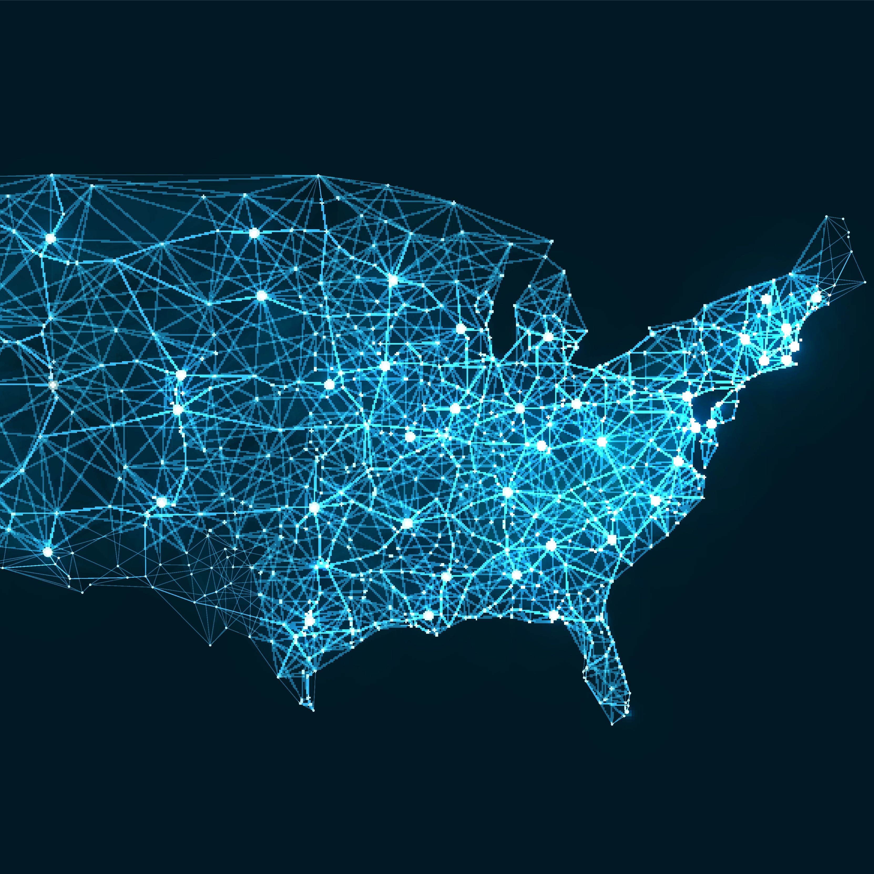 How digital optimization is transforming supply chains | Spectrum Business