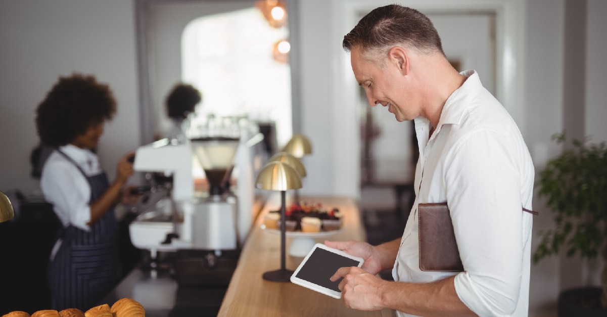 The expanding role of cameras, sensors and AI-based technology in the ...