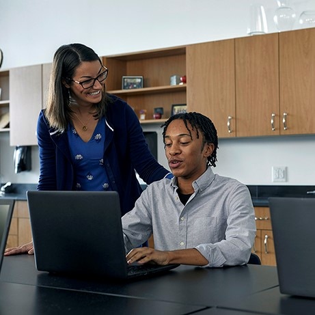 Three ways cloud technology is reshaping higher education | Spectrum ...