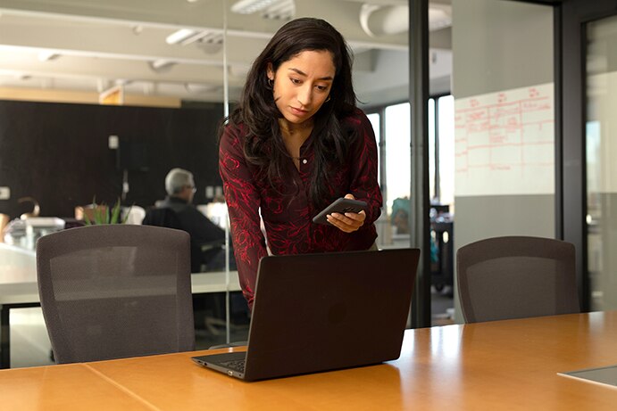 How hybrid SD-WAN can reduce reliance on MPLS | Spectrum Enterprise
