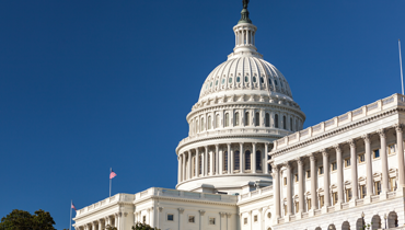 Federal solutions for the future of government | Spectrum Business