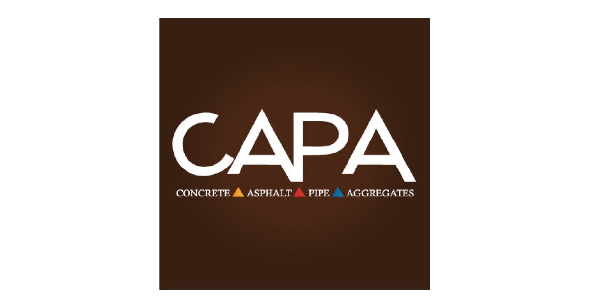 CAPA employs cutting-edge AI to boost manufacturing output | Spectrum ...