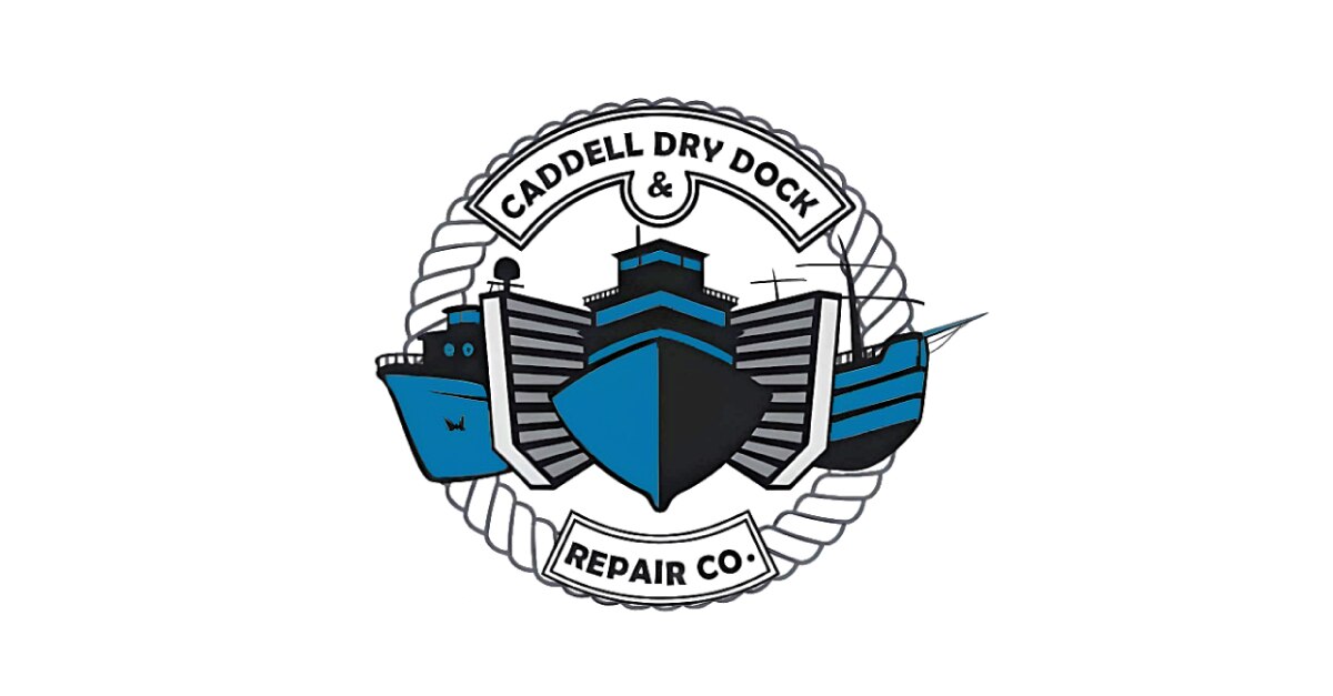 121-year-old New York City dry dock boosts worker efficiency with ...