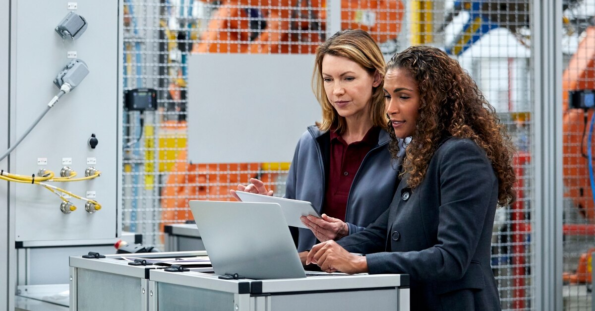 Midsized business technology solutions | Spectrum Enterprise