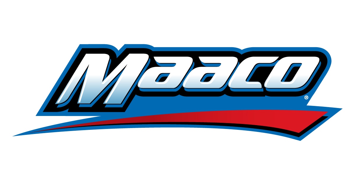 Better connectivity improves service at MAACO of Greensboro repair ...