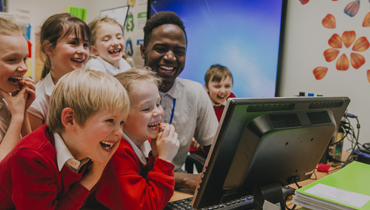 Understanding the E-Rate process | Spectrum Enterprise