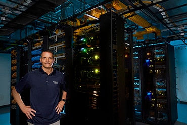 Dedicated Fiber Internet: Why businesses need dedicated connectivity ...