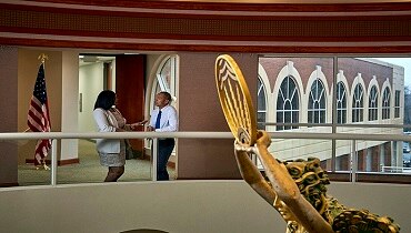 Easy access to cost-effective connectivity with the Wisconsin DOA ...