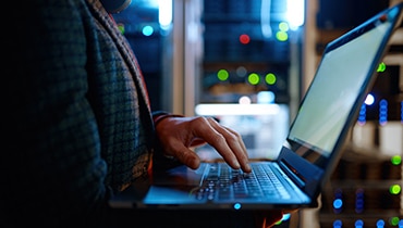 Managed Network Edge and UC with RingCentral | Spectrum Enterprise