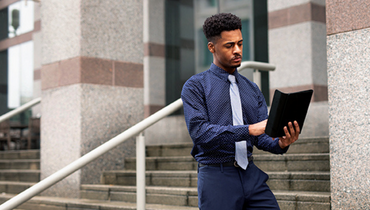 Unified Communications with RingCentral for state and local governments ...