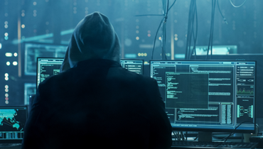 DDoS Protection | Spectrum Enterprise