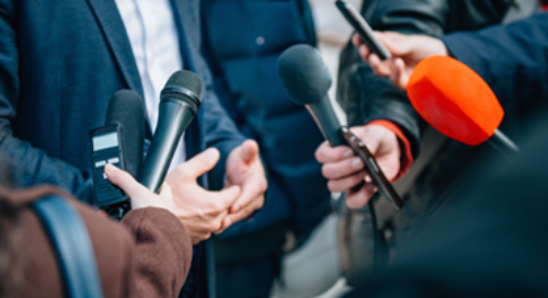 Fiber Connect Plus TV for Government | Spectrum Enterprise