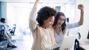 Dedicated Fiber Internet | Spectrum Business