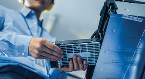 Managed WiFi | Spectrum Business