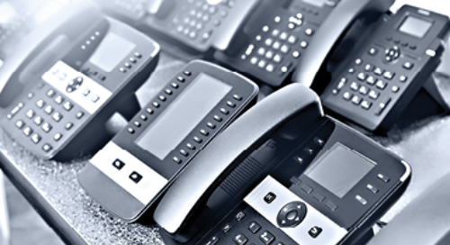 Unified Communications with Webex endpoints for Cisco deployments ...