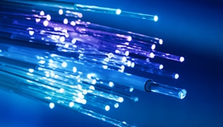 Wavelength Services | Spectrum Business