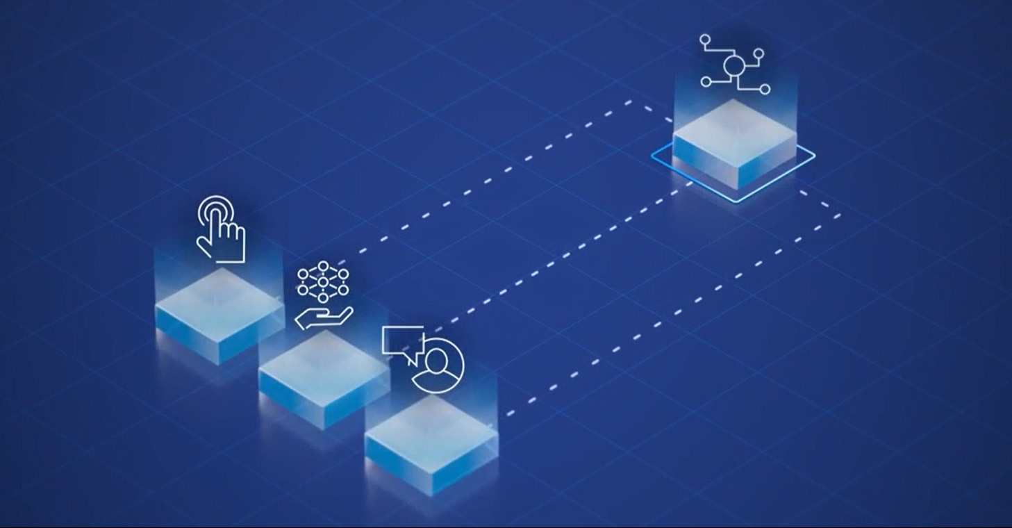 Enterprise Network Edge | Spectrum Business