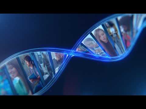 Turn the Promise of Technology Into Digital Progress Together ...