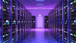 Network modernization enables digital transformation | Spectrum Business