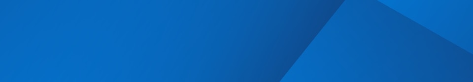 The Hospitality Show | Spectrum Business