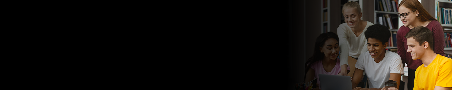 Education Technology Solutions for Students Success | Spectrum Enterprise