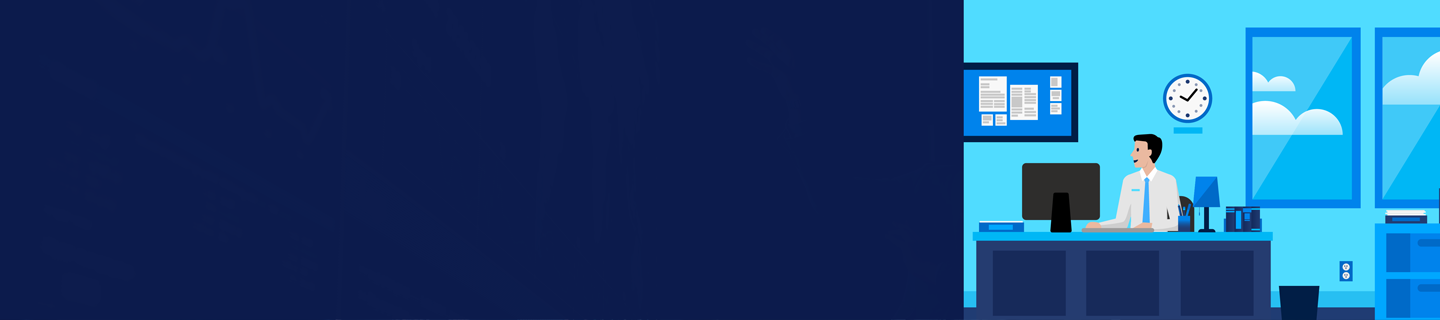 Add Unified Communications With RingCentral | Spectrum Business