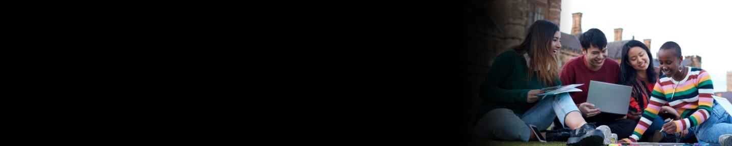 Ultra-High Speed Data Services | Spectrum Enterprise