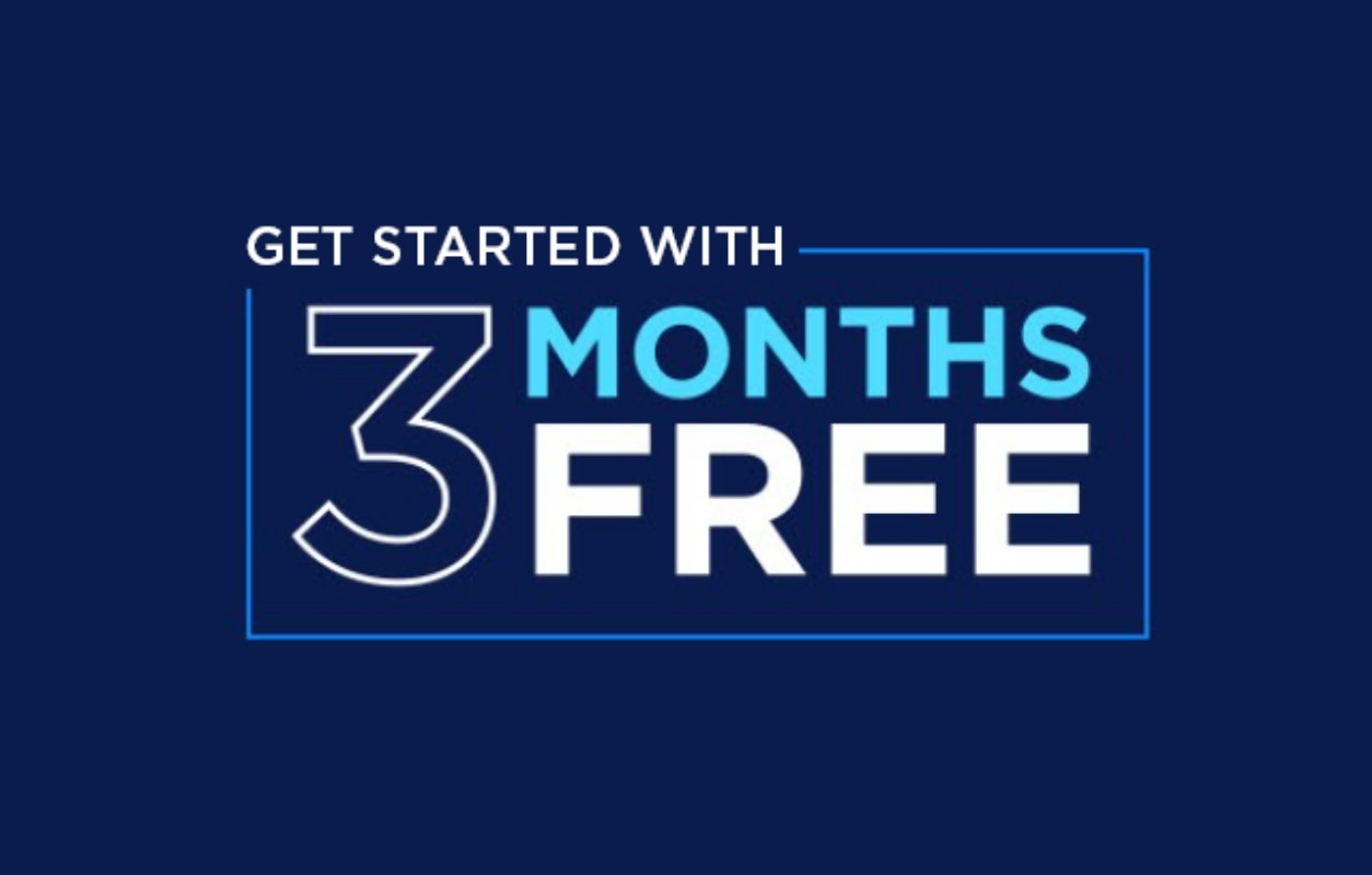 Managed Practice Package | Spectrum Enterprise