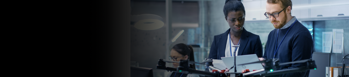 Government Start Strong 2023 | Spectrum Business