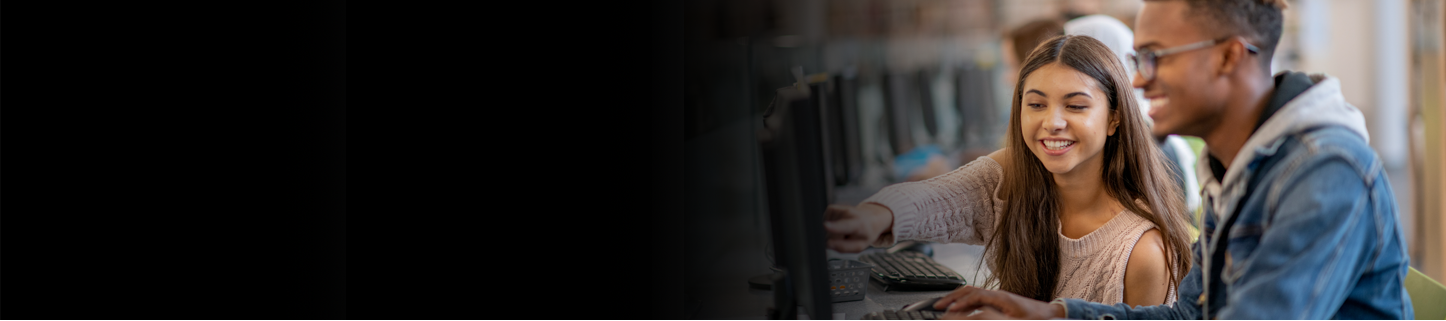 Higher Education Start Strong 2023 | Spectrum Enterprise