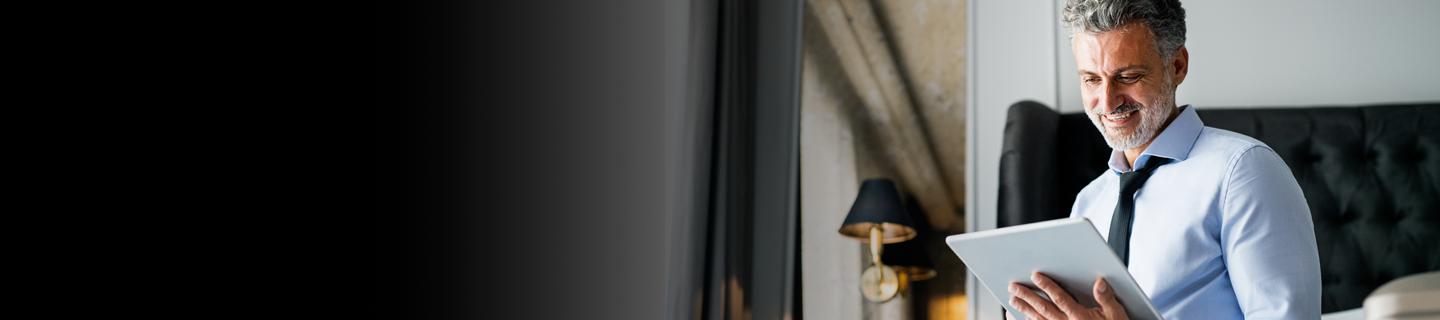 Hospitality Start Strong 2023 | Spectrum Business