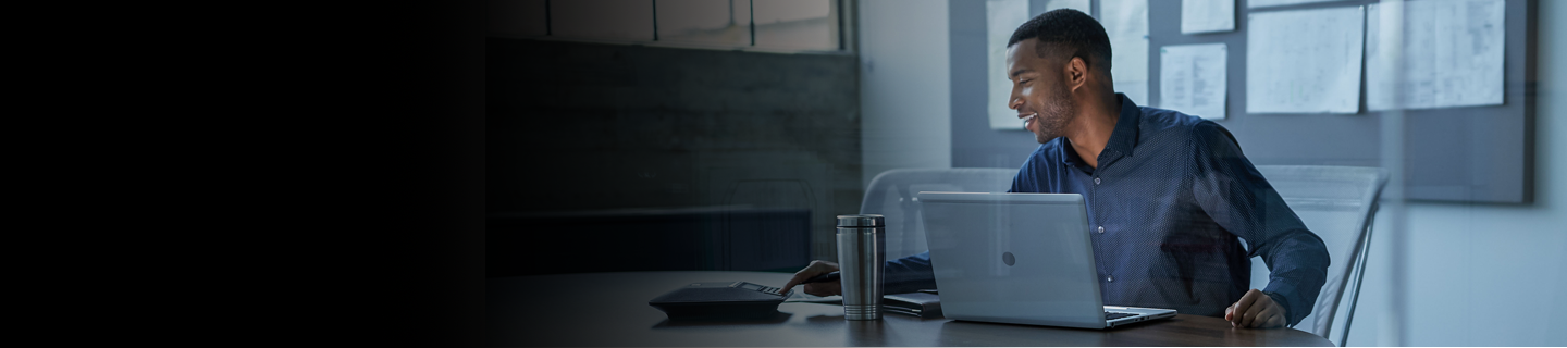 Welcome 2023 | Spectrum Business