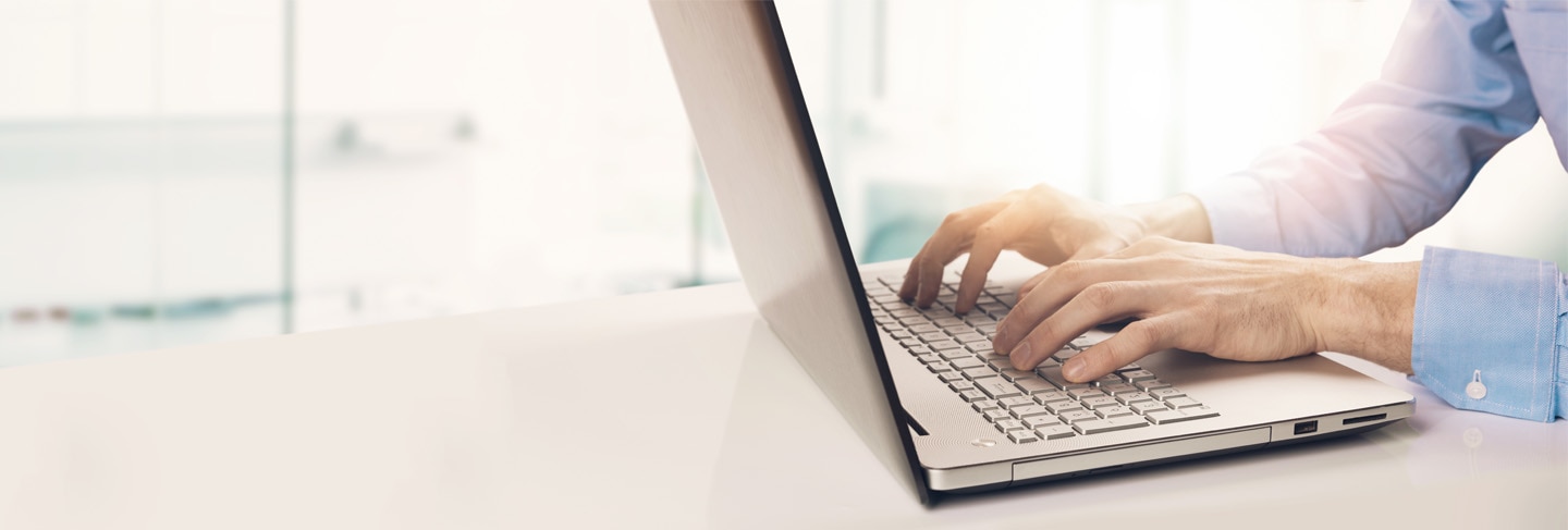 Wavelength Services | Spectrum Business