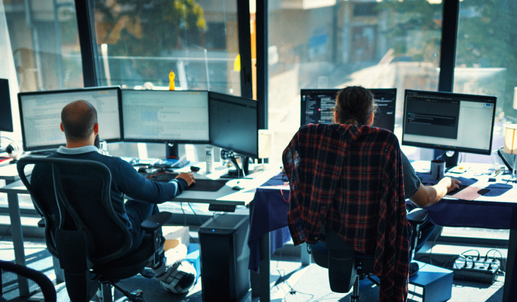 Enterprise Network Edge for Advanced Networking and SD-WAN | Spectrum ...