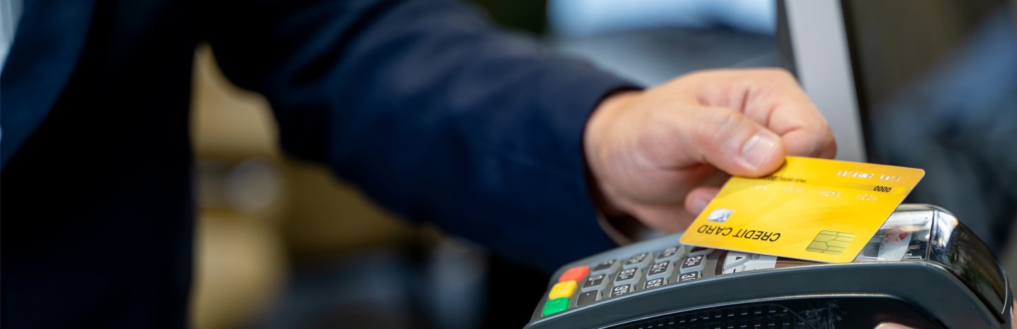 Franchises | Spectrum Enterprise