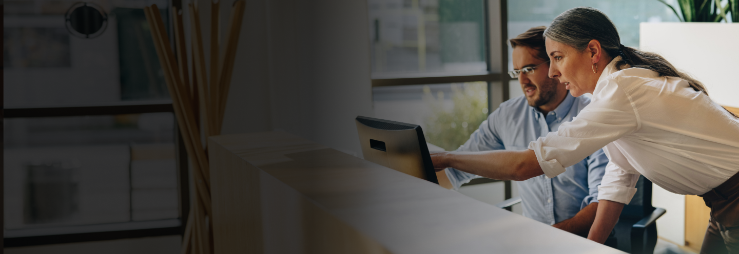 Managed security solutions | Spectrum Enterprise