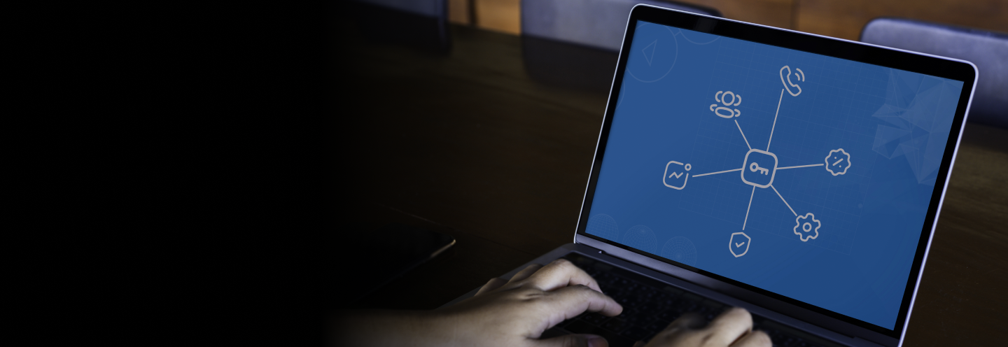 Midsized business technology solutions | Spectrum Enterprise