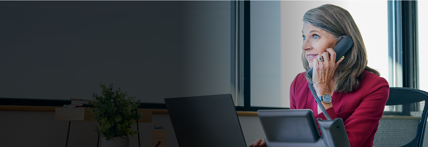 Remote workforce solutions | Spectrum Enterprise