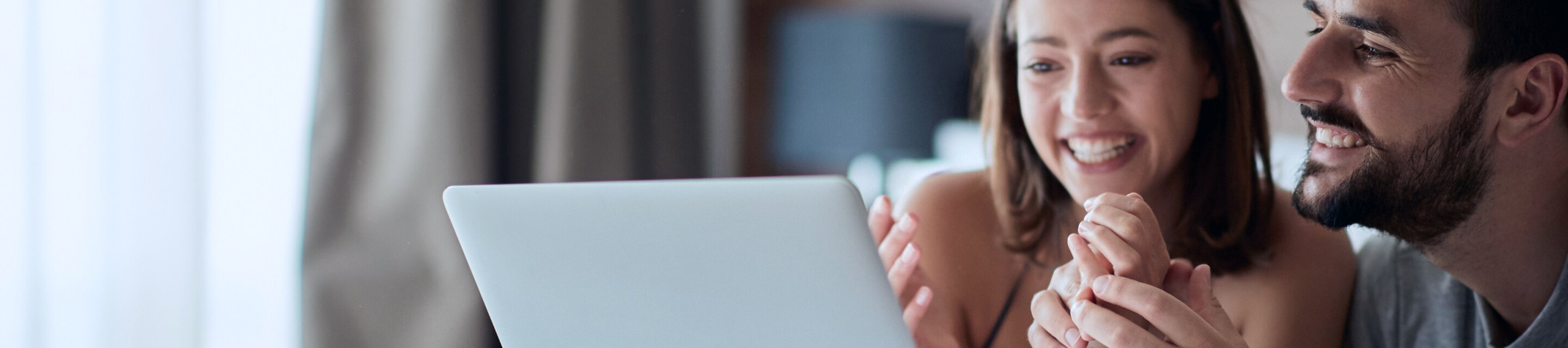 Hospitality and hotel TV streaming services | Spectrum Business