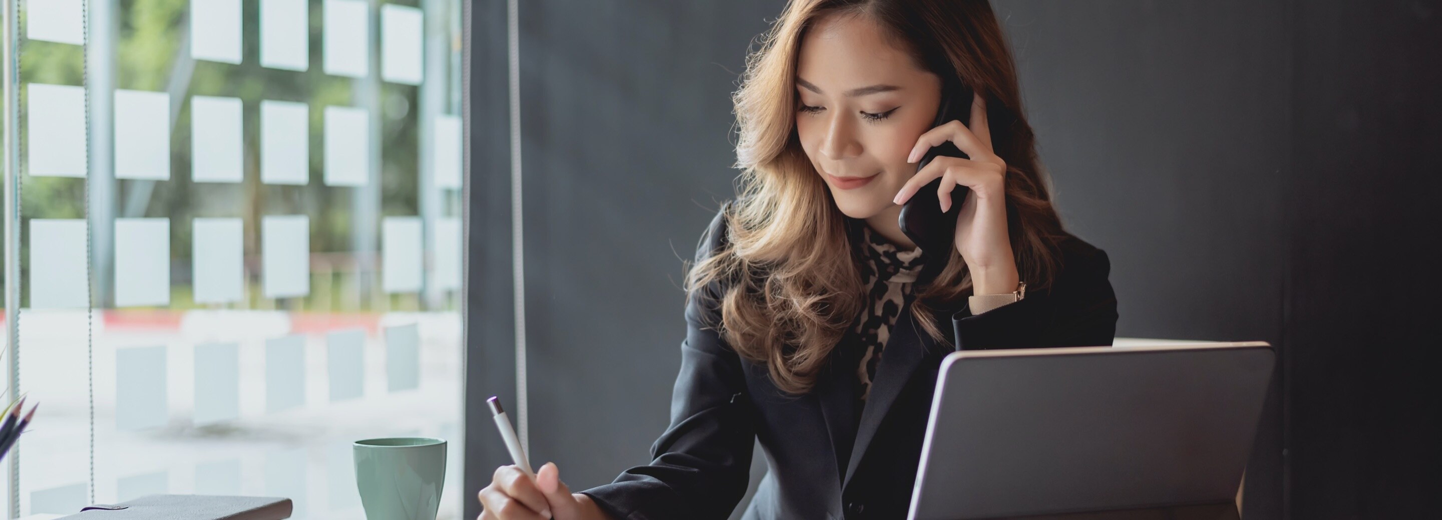 Enterprise Trunking | Spectrum Enterprise