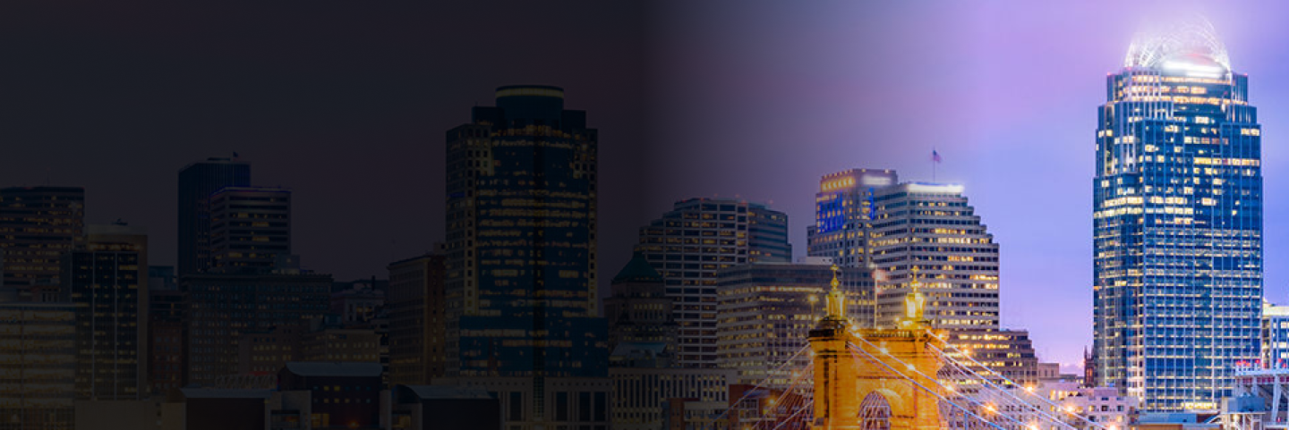 Ohio DAS MSA | Spectrum Business