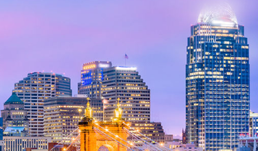 Ohio DAS MSA | Spectrum Enterprise