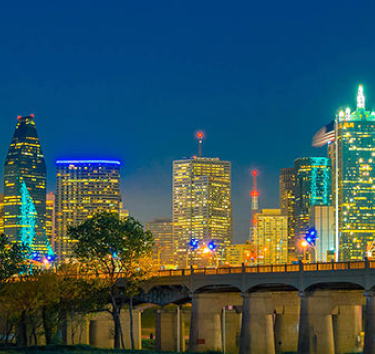 Texas DIR CTSA | Spectrum Enterprise